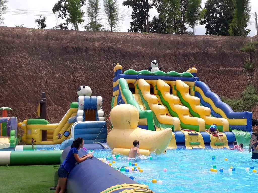 Grand Canyon Water Park Chiang Mai - Chiang Mai Family Guide Grand Canyon Water Park Chiang Mai - Chiang Mai Family Guide